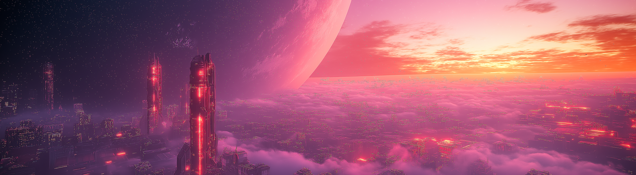 Blog – Data Masters Club