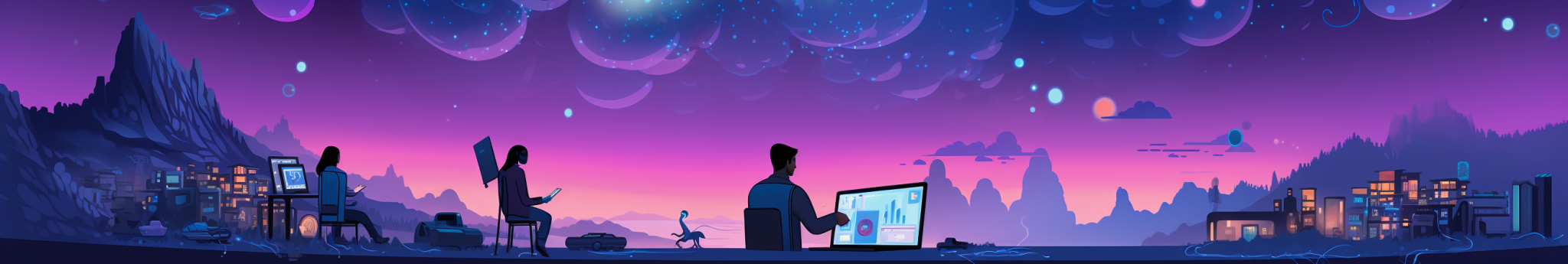 Blog – Data Masters Club