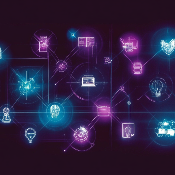 Data Masters Club – Join The Data Master Club And Get Everything You ...